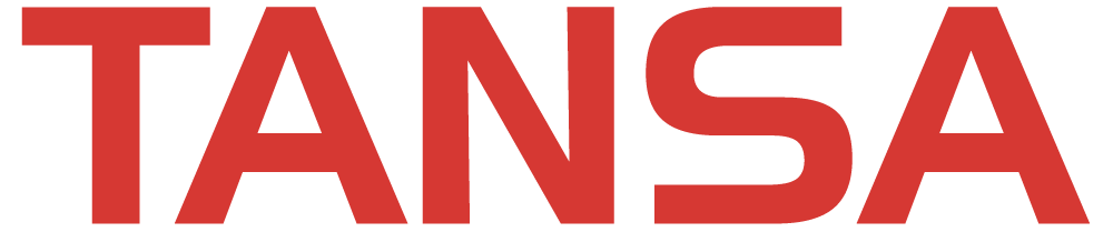 INCENTYS | Security solutions